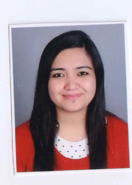 Bhaskaracharya College Of Applied Sciences - BCAS